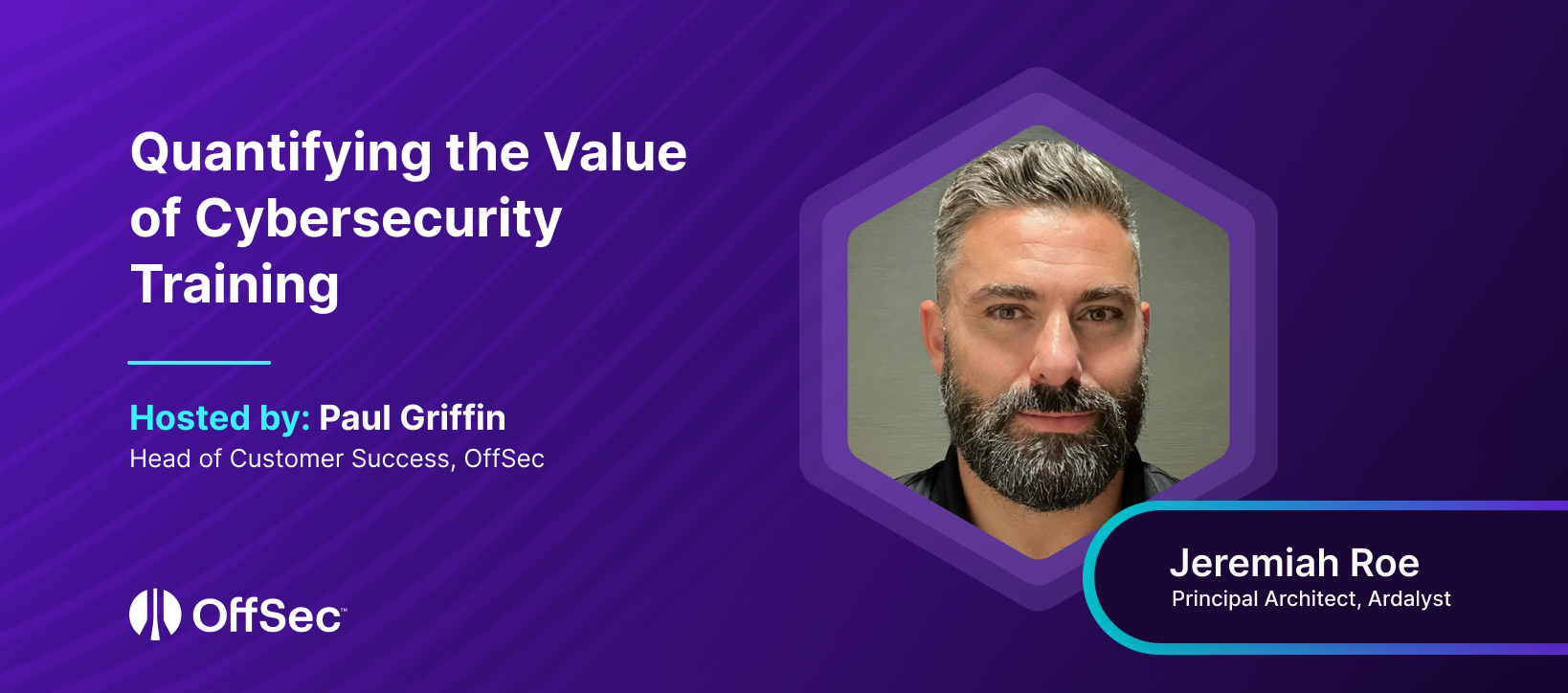 How to Quantify the Value of Cybersecurity Training